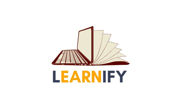 Learnify Eduskills - Empowering Education in India